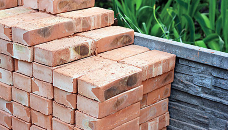 Guide du patrimoine et de la rénovation de qualité